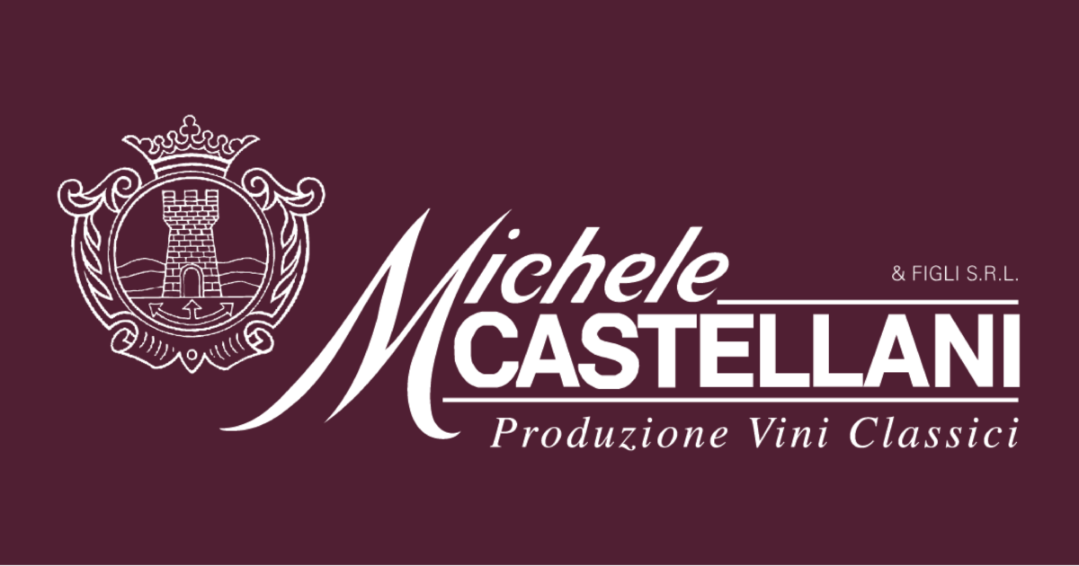 Shop | Castellani Michele